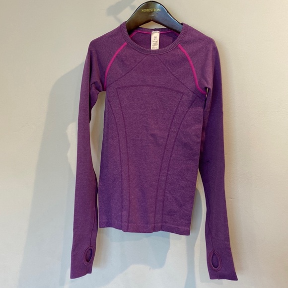 Ivivva | Shirts & Tops | Ivivva Top | Poshmark